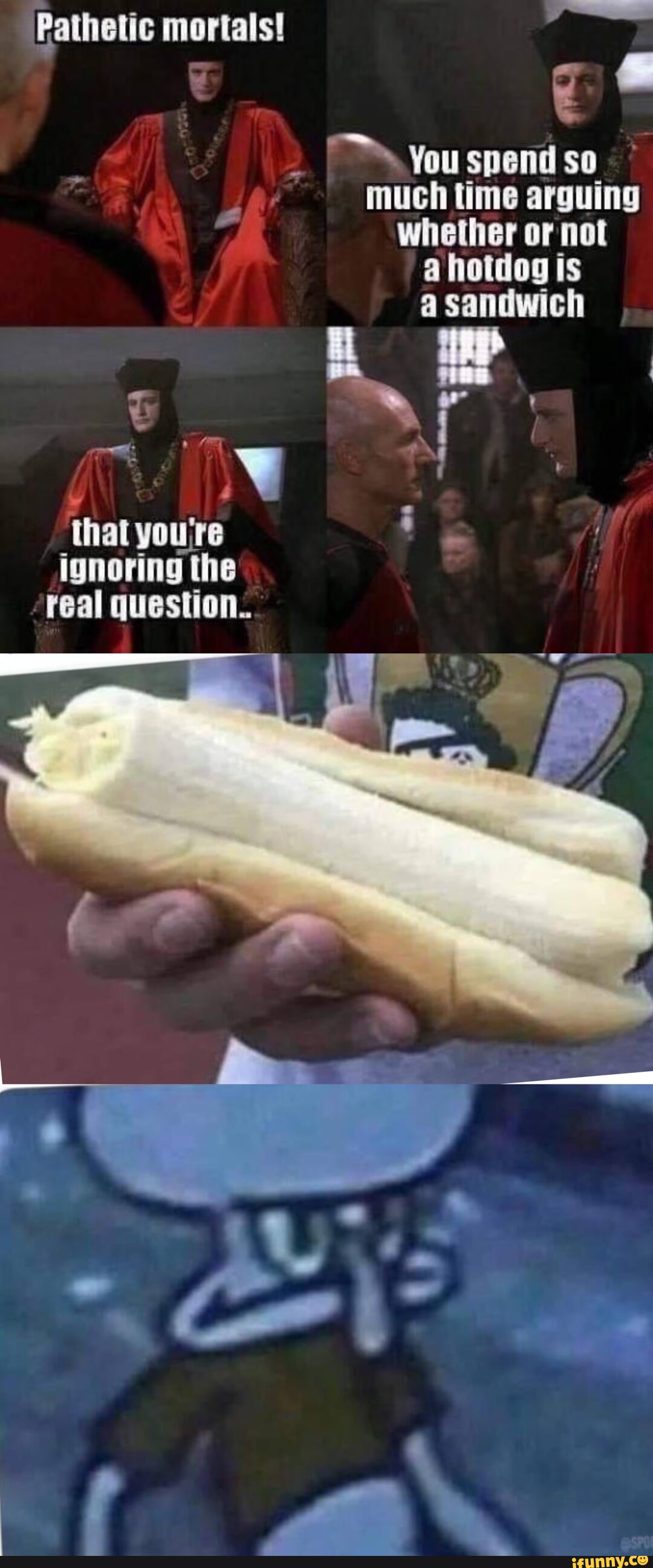 Queue memes. Best Collection of funny Queue pictures on iFunny