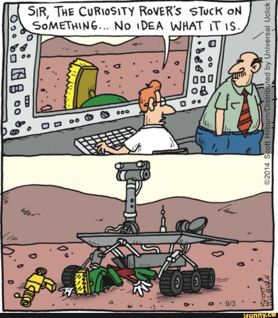 When you overhear ur name in a conversation and you ask them "what ...