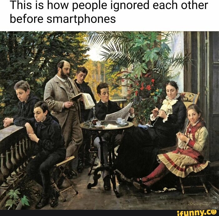 Smartphones memes. Best Collection of funny Smartphones pictures on iFunny