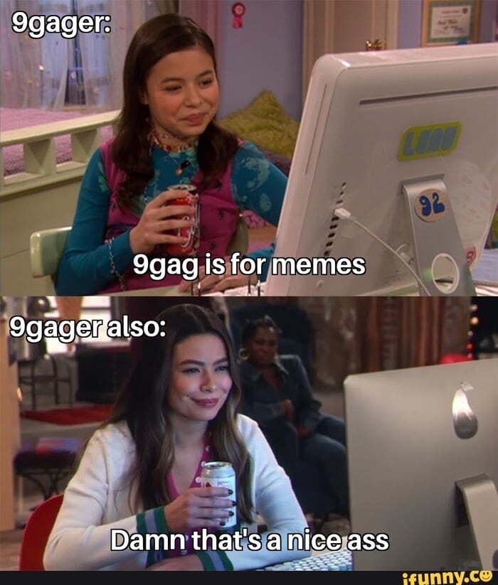 Miranda_cosgrove memes. Best Collection of funny Miranda_cosgrove ...