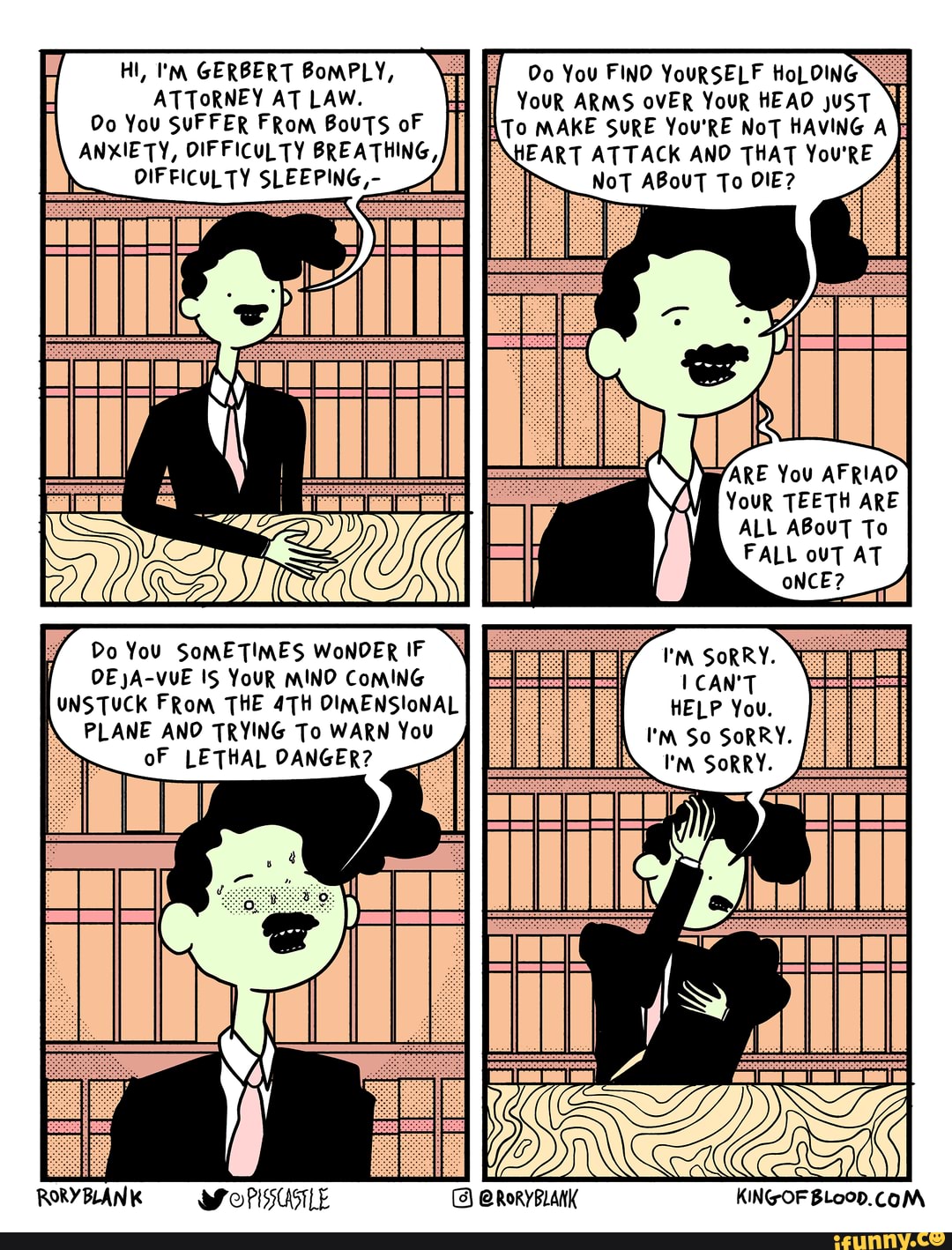 Gerbert memes. Best Collection of funny Gerbert pictures on iFunny