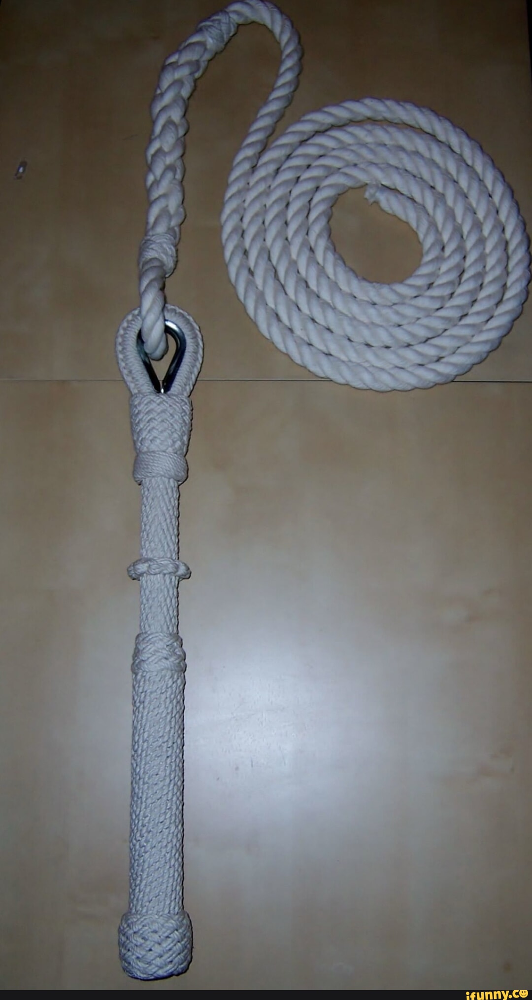 Discipline memes. Best Collection of funny Discipline pictures on iFunny