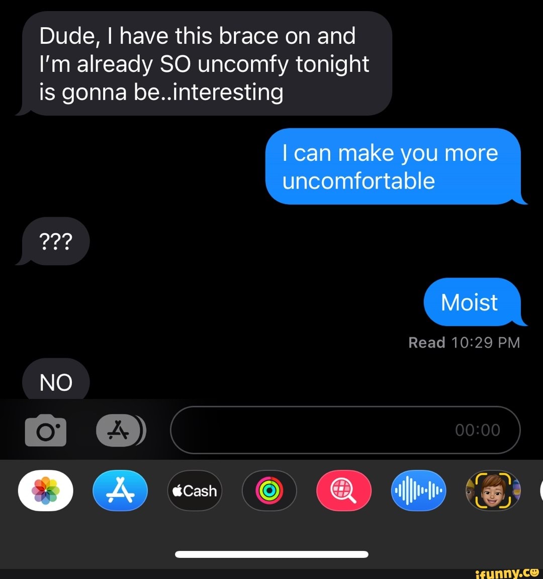 Gcash memes. Best Collection of funny Gcash pictures on iFunny