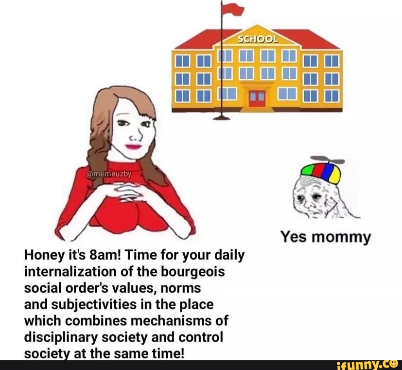 Bourgeois memes. Best Collection of funny Bourgeois pictures on iFunny