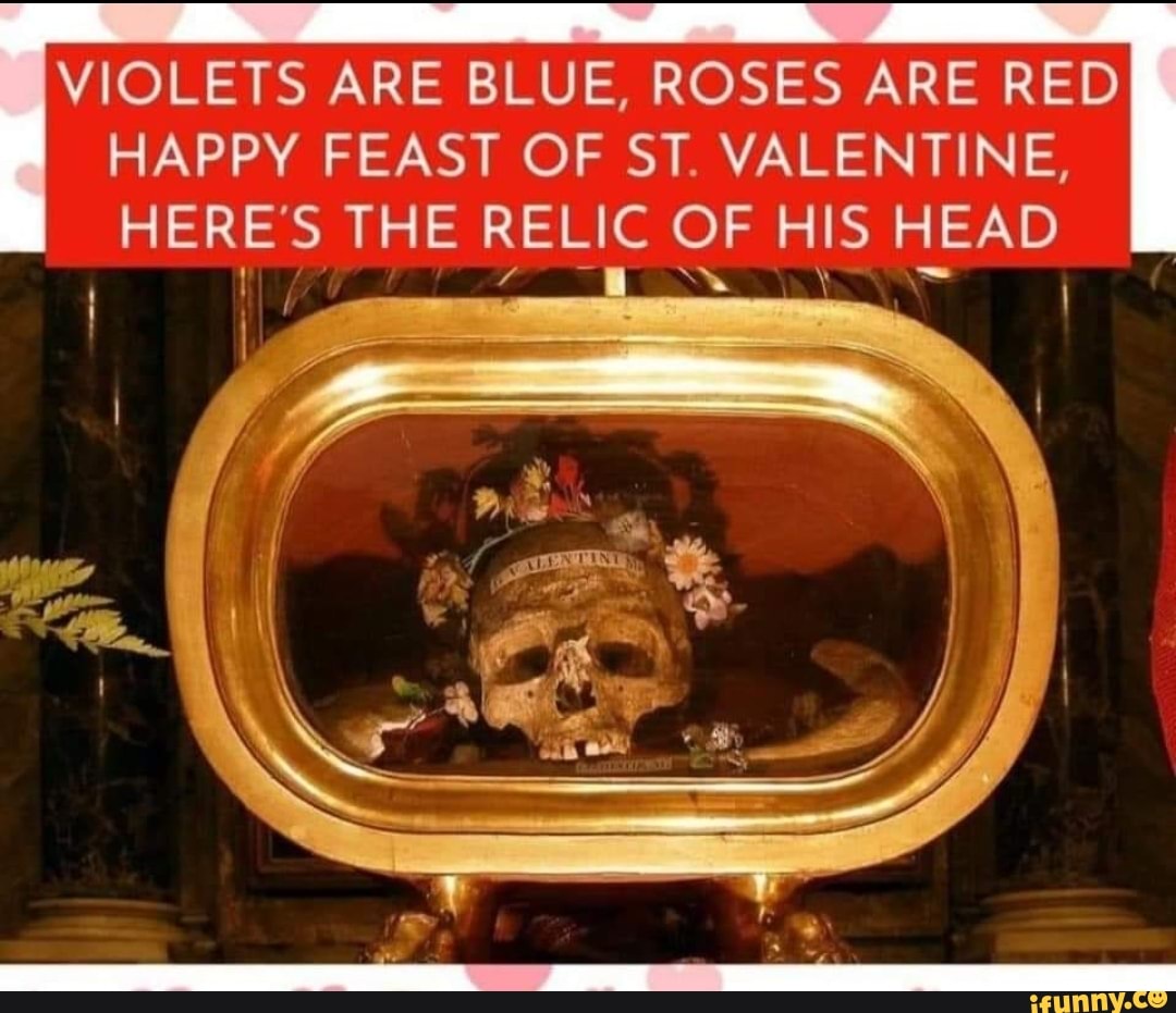 Rethinkcatholicism memes. Best Collection of funny Rethinkcatholicism ...