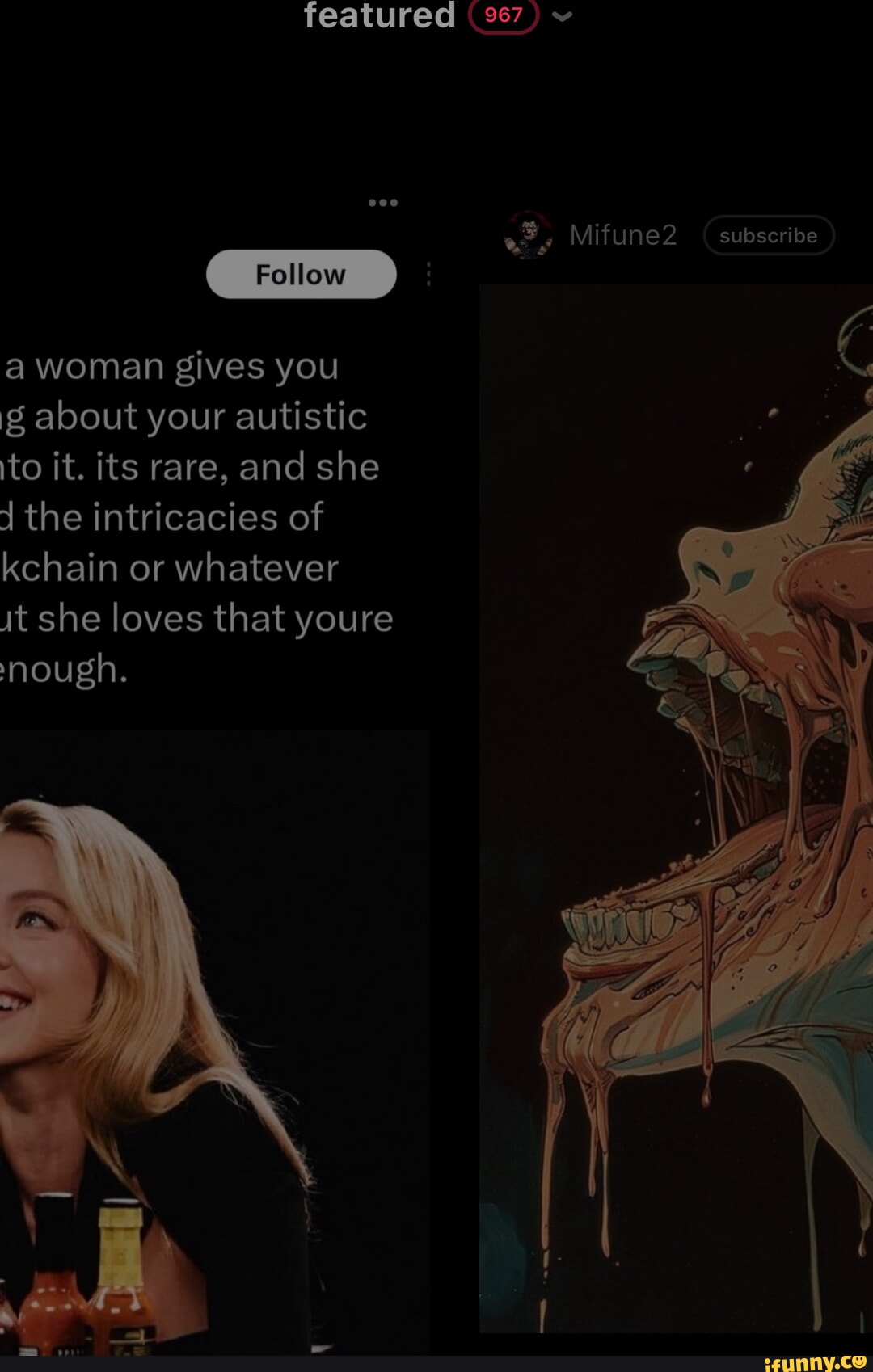 Nough memes. Best Collection of funny Nough pictures on iFunny