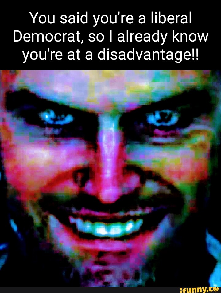 Disadvantage memes. Best Collection of funny Disadvantage pictures on ...