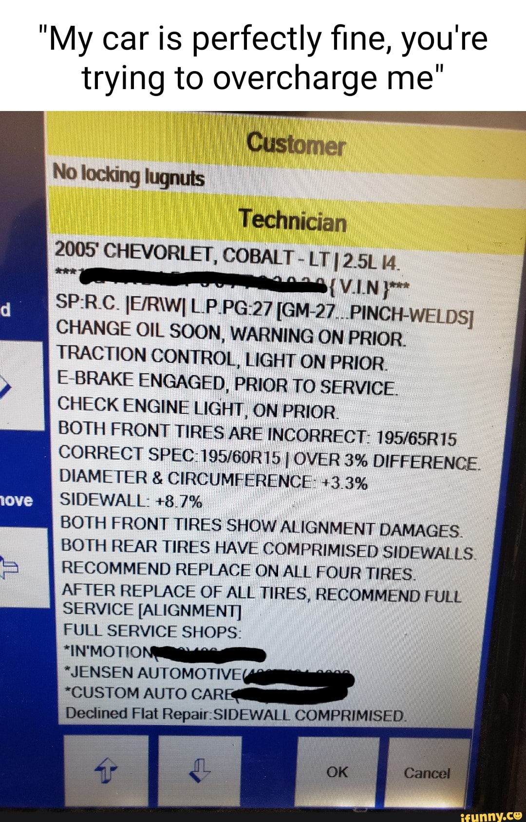 Overcharge memes. Best Collection of funny Overcharge pictures on iFunny