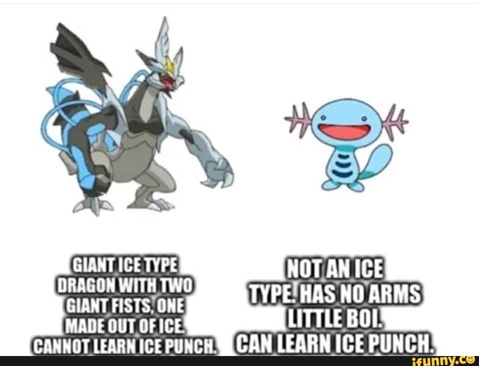 Whooper memes. Best Collection of funny Whooper pictures on iFunny