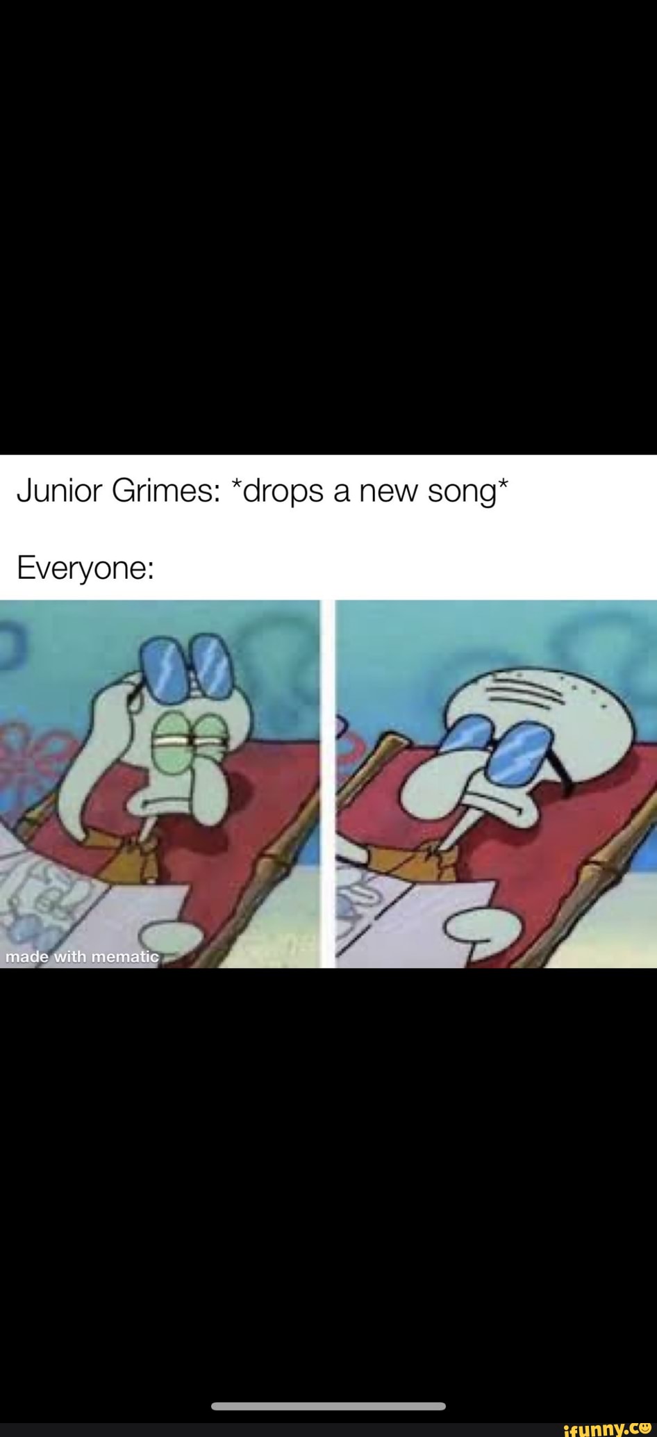 Cringe lord at best..or genius ? #memes #dank_memes #jgrimes # ...