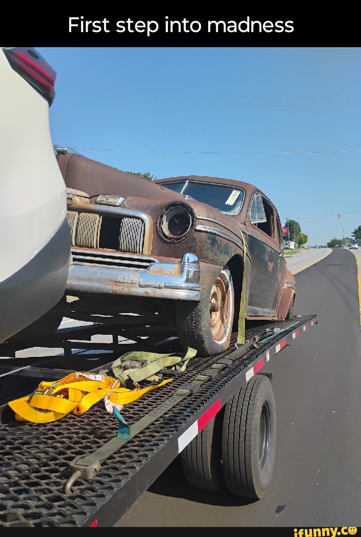 Rust memes. Best Collection of funny Rust pictures on iFunny