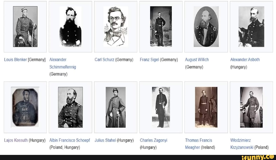 One direction memes memes. The best memes on iFunny