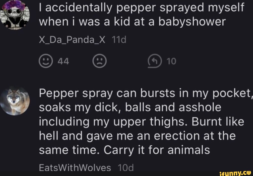 Babyshower memes. Best Collection of funny Babyshower pictures on iFunny