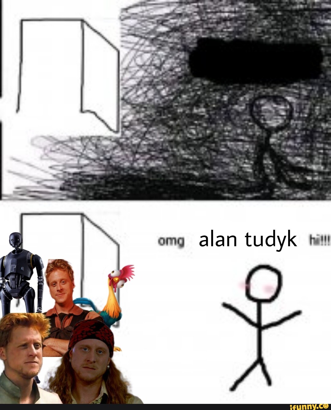 Ye! mom!” unreahsuc Donom slanomd lo: young gays - iFunny