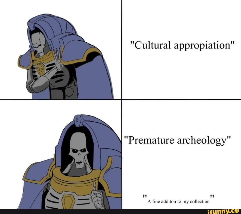 Archeology memes. Best Collection of funny Archeology pictures on iFunny