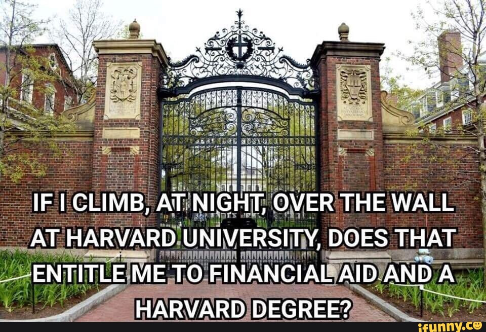 Monarch's personal uniform should resemble that of his most elite ...