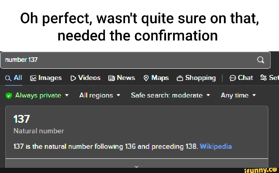 Confirmation memes. Best Collection of funny Confirmation pictures on ...