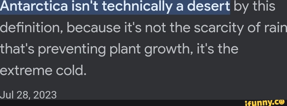 Scarcity memes. Best Collection of funny Scarcity pictures on iFunny