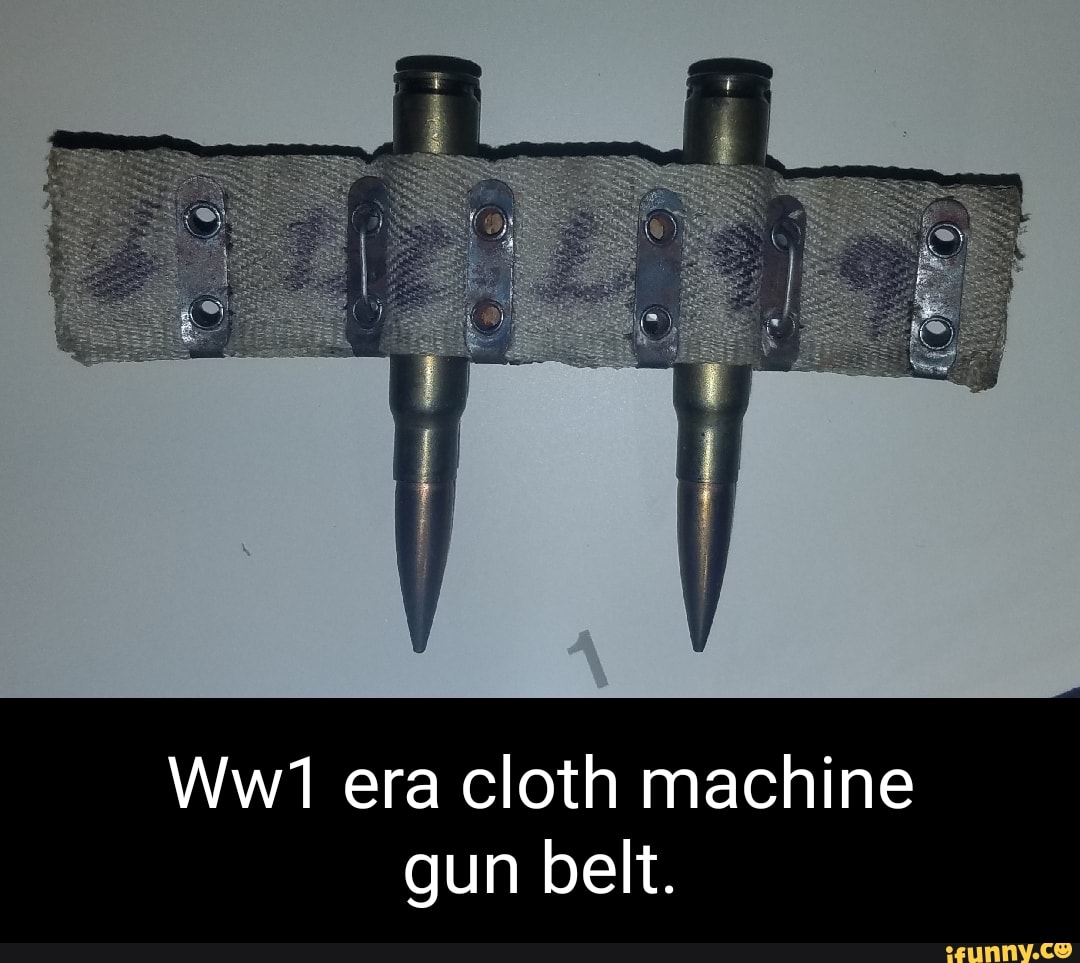 (gb) a Little. Golom Book. DON T BRAKE FOR COMMUNISTS - )