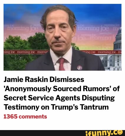 Raskin memes. Best Collection of funny Raskin pictures on iFunny