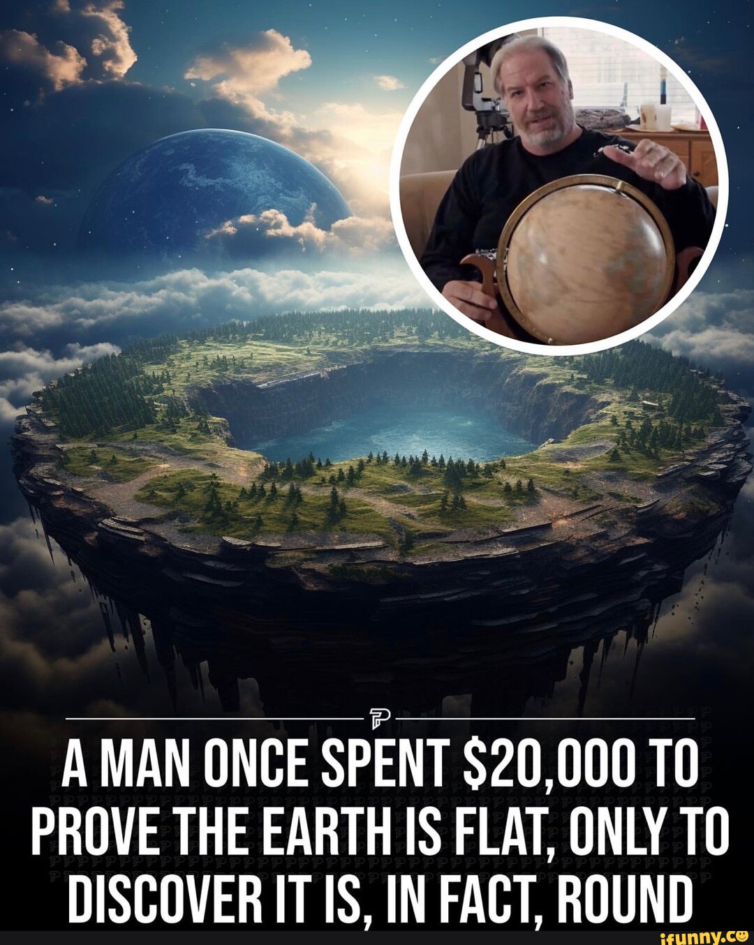 Fact memes. Best Collection of funny Fact pictures on iFunny