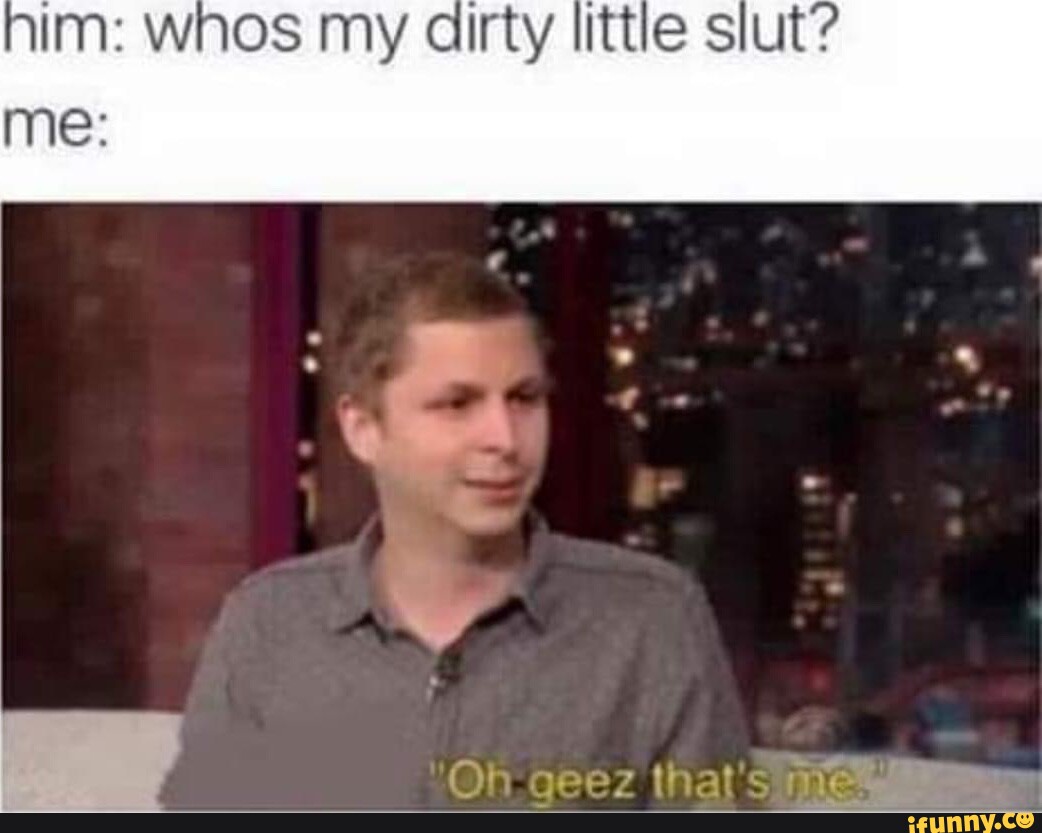 Waos memes. Best Collection of funny Waos pictures on iFunny