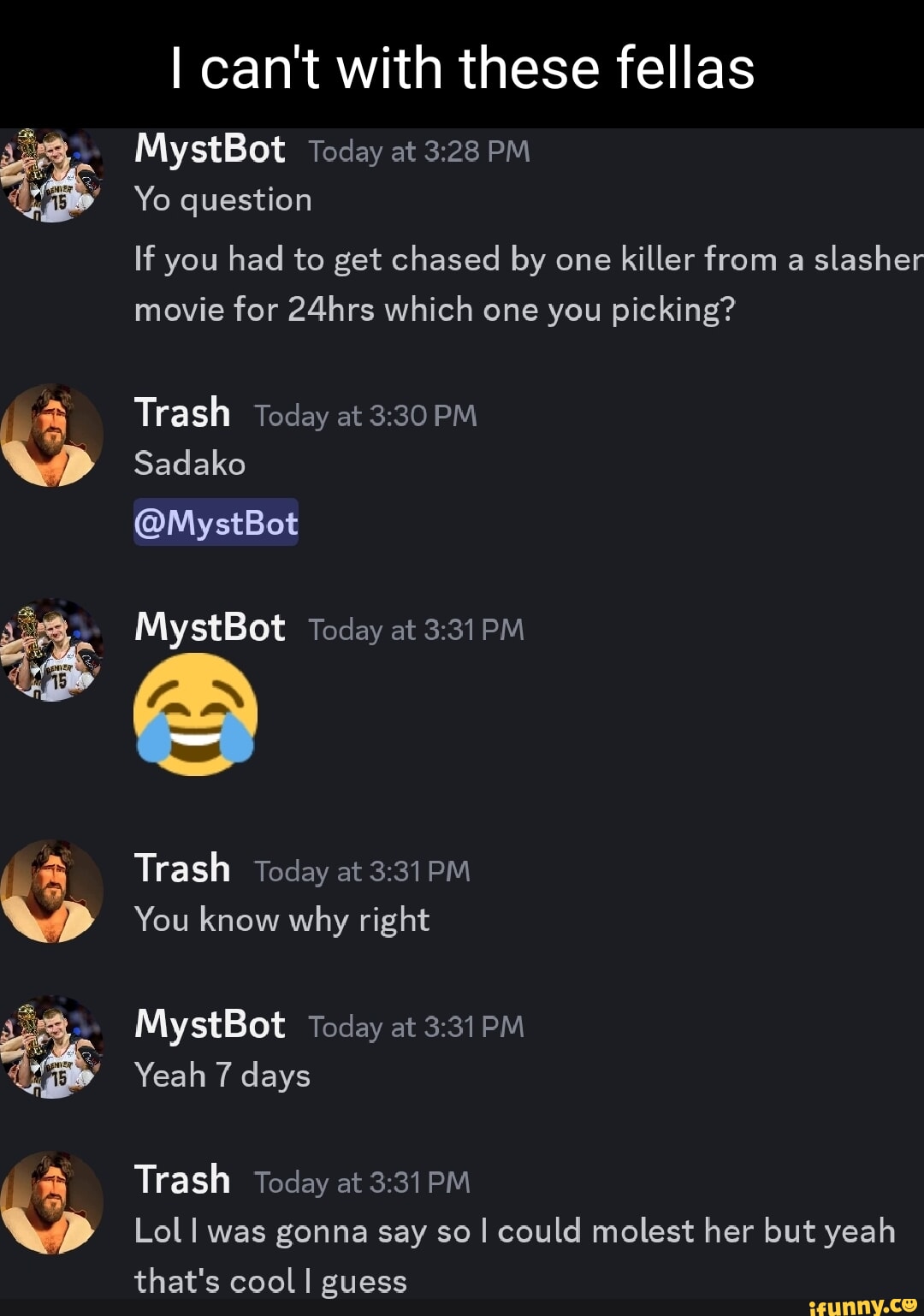 Sadako memes. Best Collection of funny Sadako pictures on iFunny