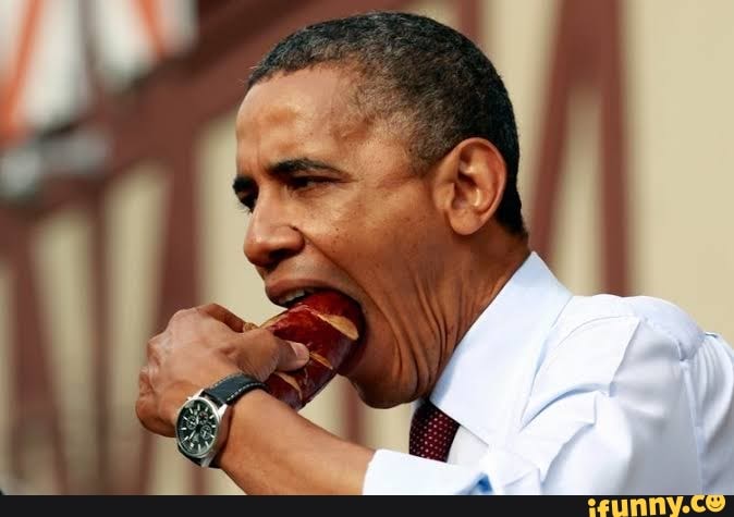 Gulper memes. Best Collection of funny Gulper pictures on iFunny