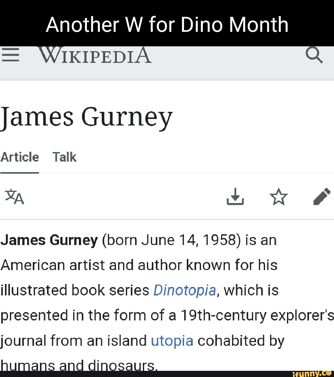 Gurney memes. Best Collection of funny Gurney pictures on iFunny