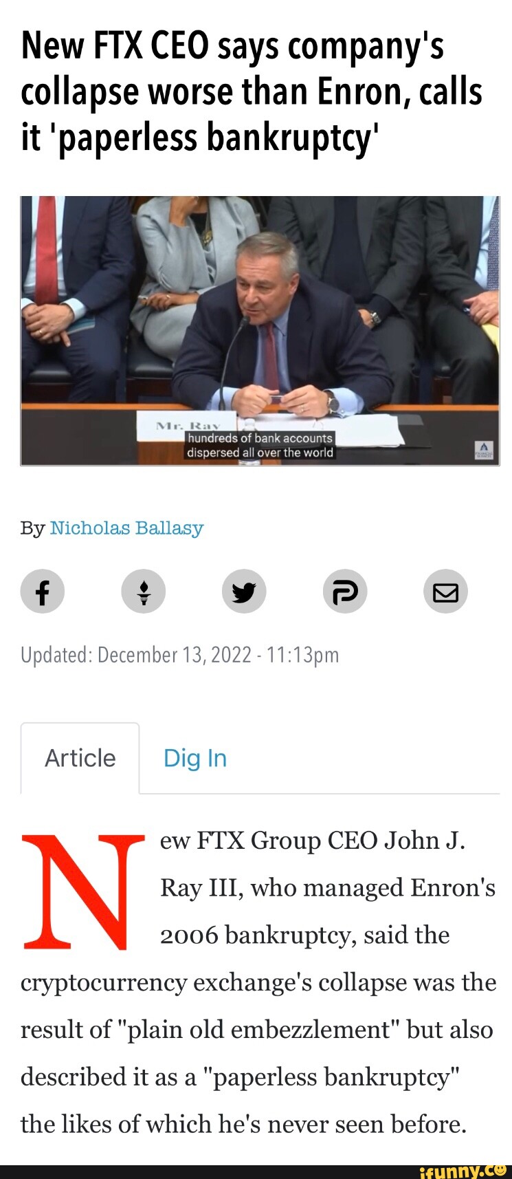 Paperless memes. Best Collection of funny Paperless pictures on iFunny