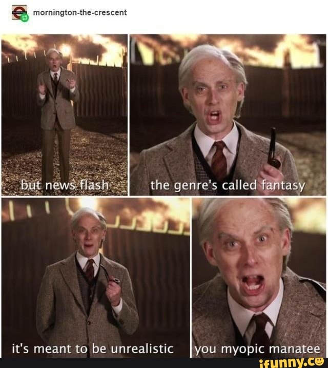 Myopic memes. Best Collection of funny Myopic pictures on iFunny