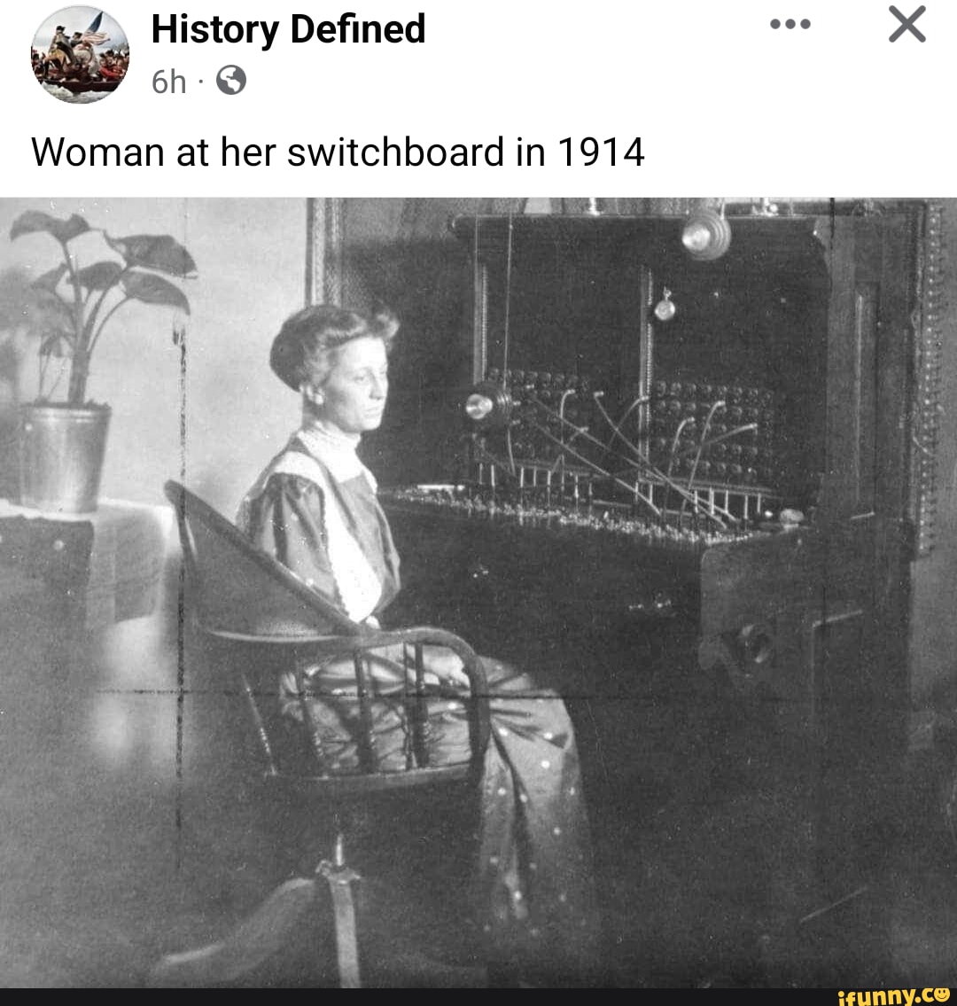 Switchboard memes. Best Collection of funny Switchboard pictures on iFunny