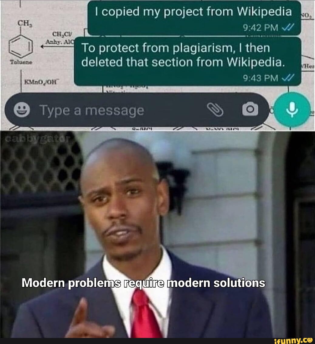 Wikipedia memes. Best Collection of funny Wikipedia pictures on iFunny