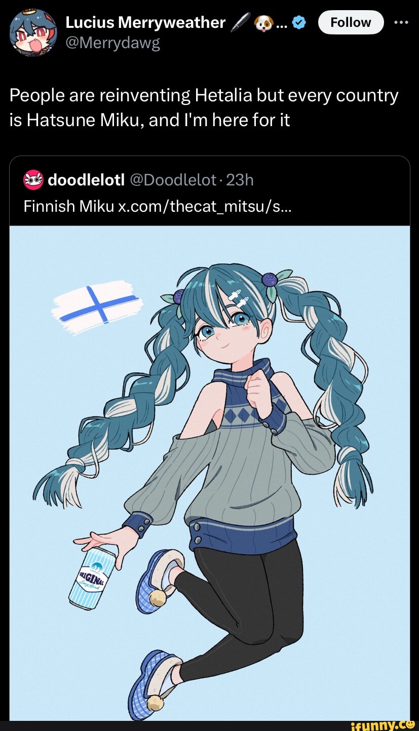 Hey i think you accidentally left me on read - iFunny