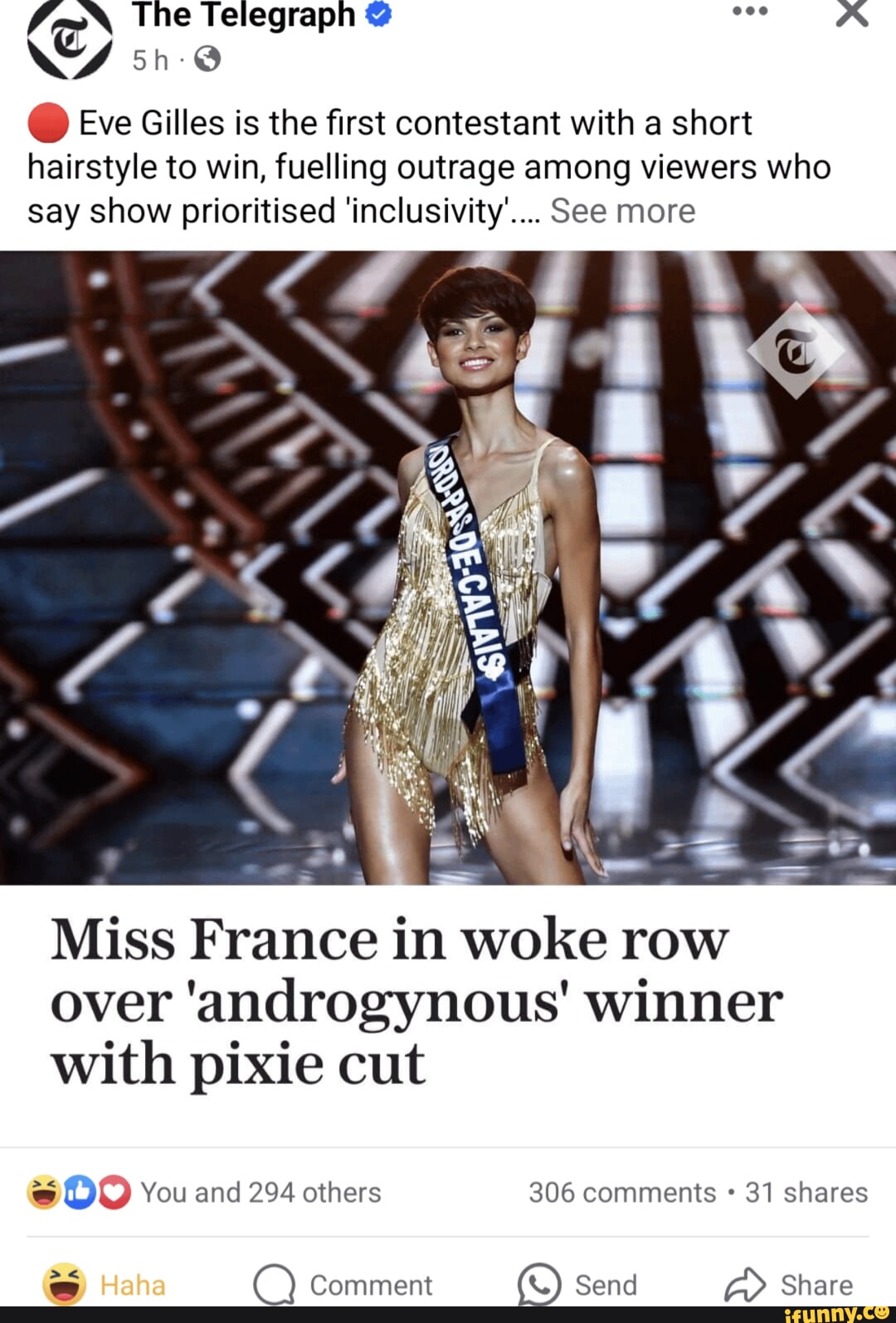 Inclusivity memes. Best Collection of funny Inclusivity pictures on iFunny