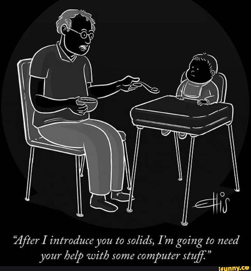 After I introduce you to solids, I'm going to need your help with some ...