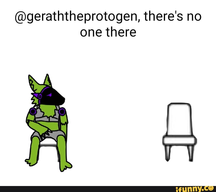 Protogen memes. Best Collection of funny Protogen pictures on iFunny