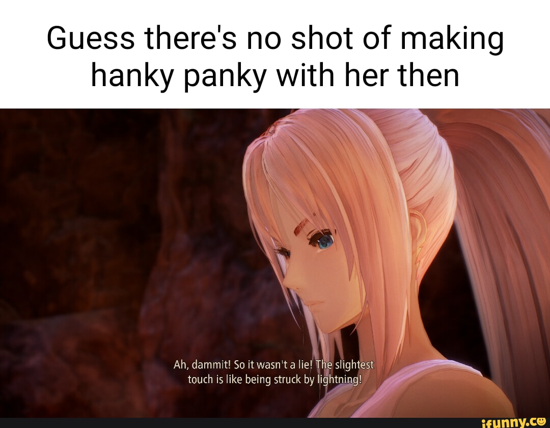 Hanky memes. Best Collection of funny Hanky pictures on iFunny