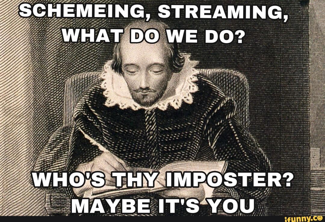 Schemeing memes. Best Collection of funny Schemeing pictures on iFunny