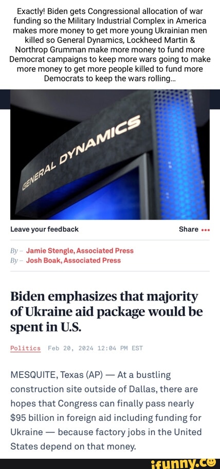 Allocation memes. Best Collection of funny Allocation pictures on iFunny