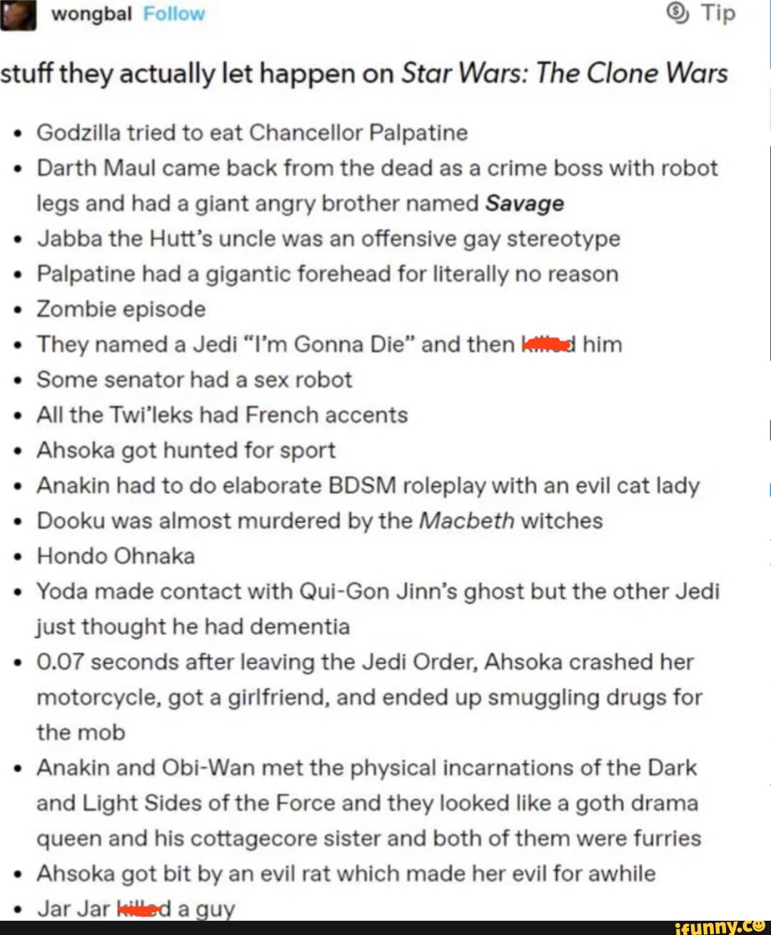 Picture memes UKGFel3uA by SparkingTheProblem: 1 comment - iFunny