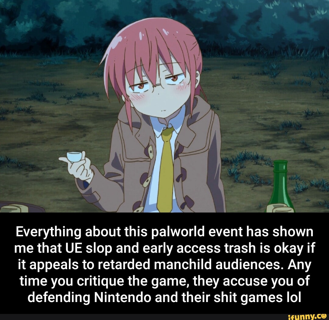 What Happens When You Do the Frog Pose Regularly The frog pose opens ...