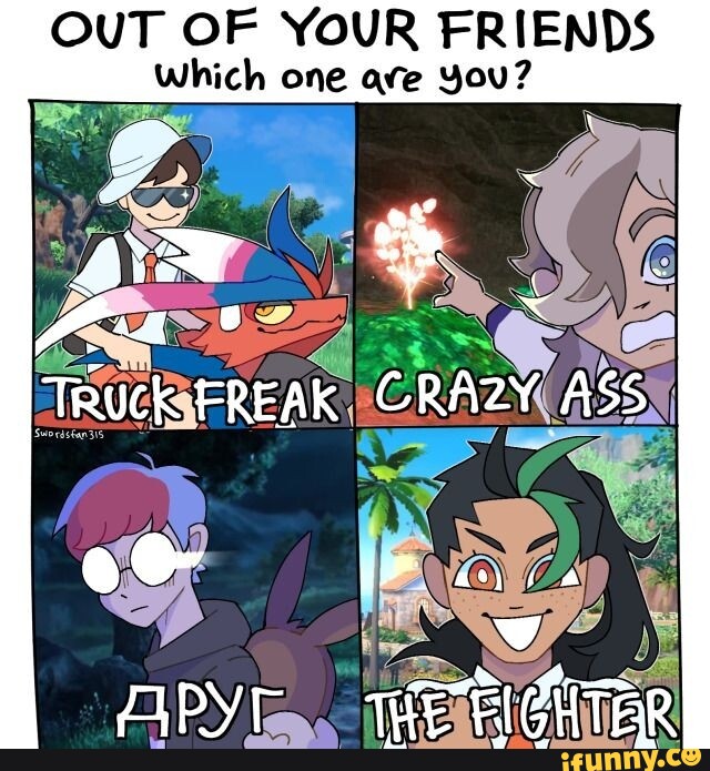 Apyr memes. Best Collection of funny Apyr pictures on iFunny