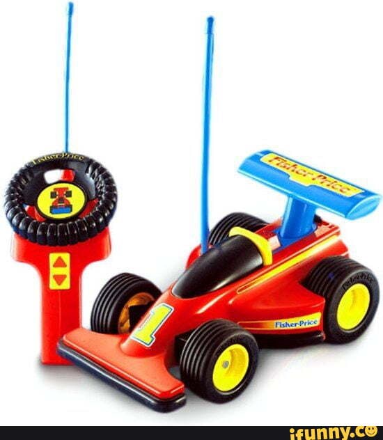 Rc_car memes. Best Collection of funny Rc_car pictures on iFunny