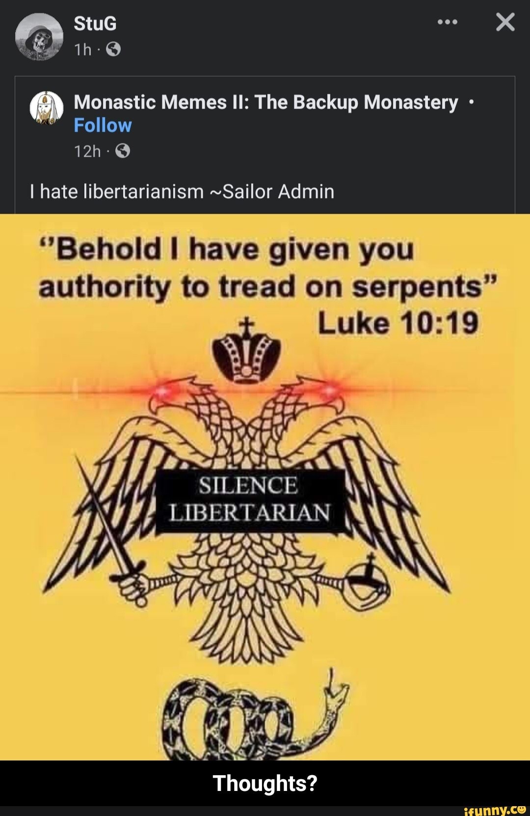 Stug memes. Best Collection of funny Stug pictures on iFunny