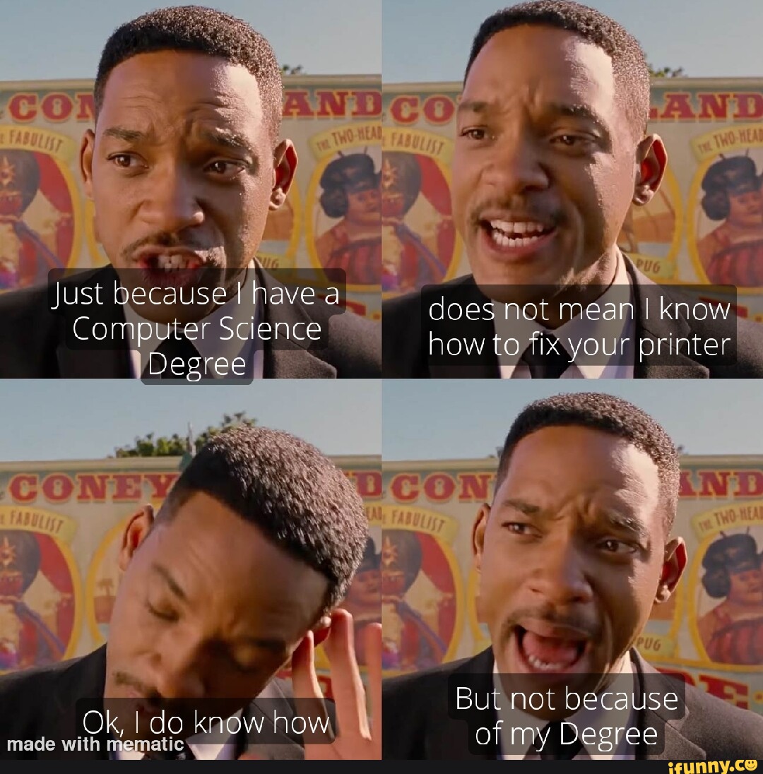 Instagram post by Memes vs The World 🌎 • Dec 17, 2019 at 6:10am UTC ...