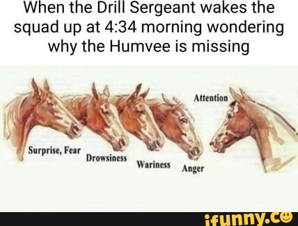 Humvee memes. Best Collection of funny Humvee pictures on iFunny