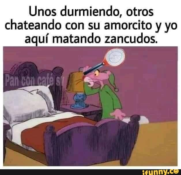 Zancudos memes. Best Collection of funny Zancudos pictures on iFunny