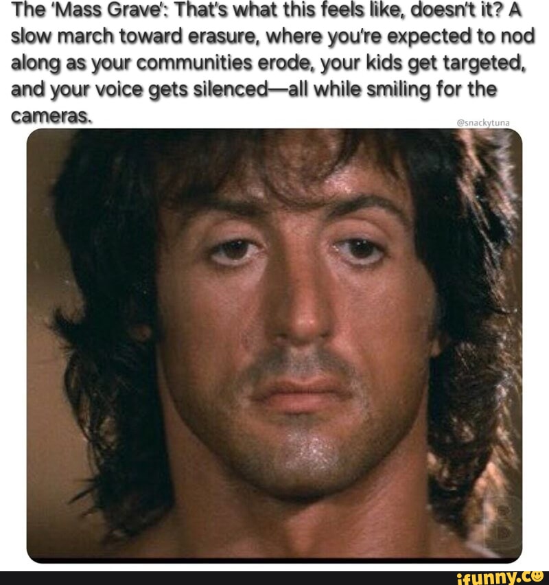 Rambo memes. Best Collection of funny Rambo pictures on iFunny