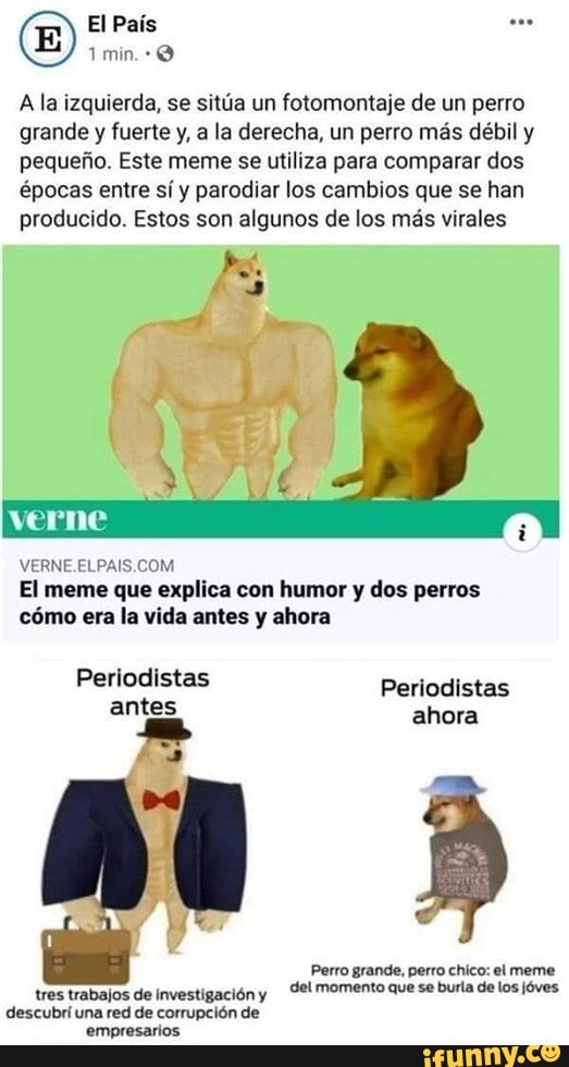 Fotomontaje memes. Best Collection of funny Fotomontaje pictures on iFunny